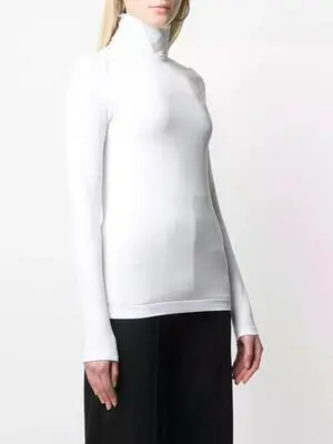 Wolford Aurora Pullover