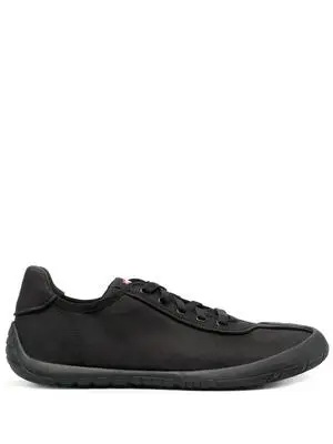 Camper Low Top Sneakers For Men