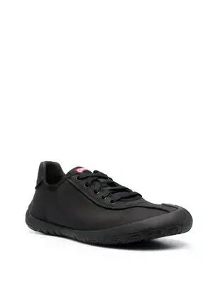 Camper Path Low-top Sneakers