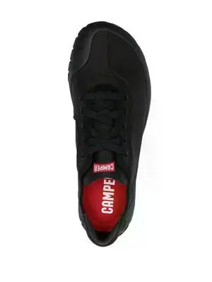 Camper Path Low-top Sneakers