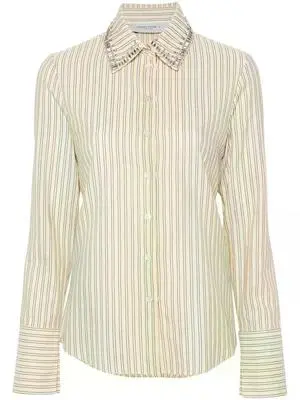 Golden Goose T-shirt Shirts For Women