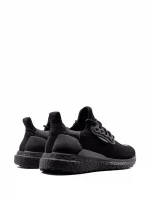 Adidas X Pharrell Williams Solar Hu Core Sneakers