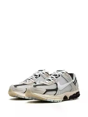 Nike Zoom Vomero Supersonic Sneakers - Grey