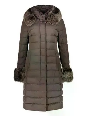 Moorer Coats For Women