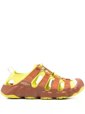 Keen Hyperport H2 Sneakers