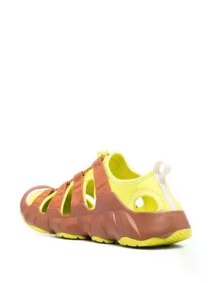 Keen Hyperport H2 Sneakers