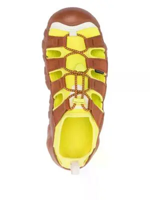 Keen Hyperport H2 Sneakers
