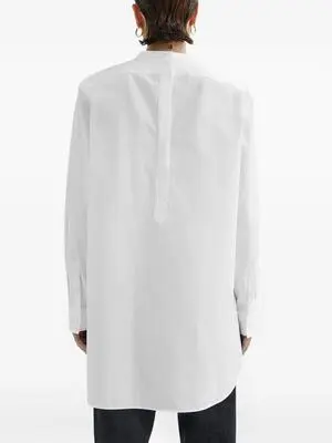 JIL SANDER Saturday Shirt