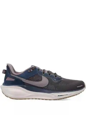 Nike Air Zoom Pegasus 41 Mesh-paneled Trainers
