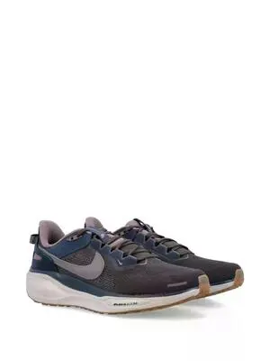 Nike Air Zoom Pegasus 41 Mesh-paneled Trainers
