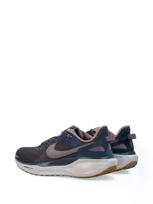 Nike Air Zoom Pegasus 41 Mesh-paneled Trainers