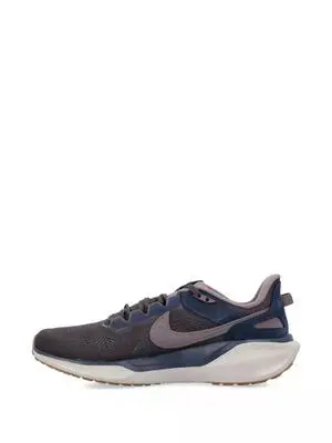 Nike Air Zoom Pegasus 41 Mesh-paneled Trainers
