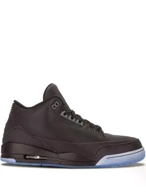 JORDAN Air 5lab3 Sneakers