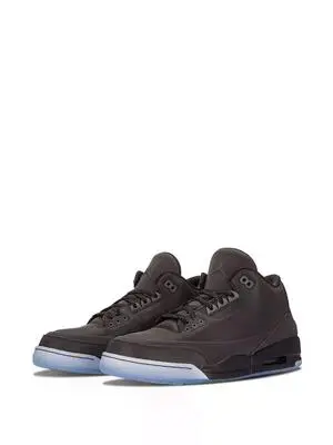 JORDAN Air 5lab3 Sneakers