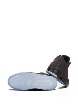 JORDAN Air 5lab3 Sneakers