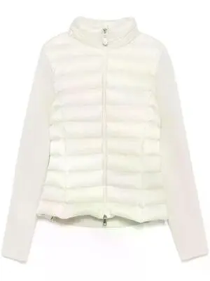 Moncler Puffer Jacket