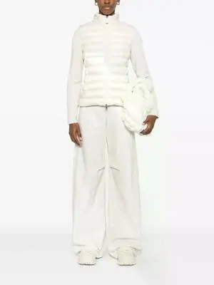 Moncler Puffer Jacket