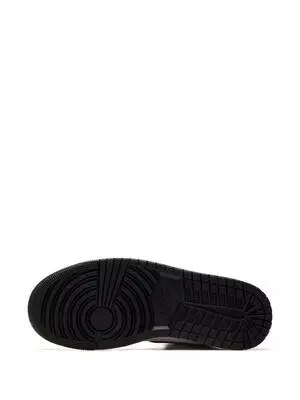 JORDAN Air 1 Mid Sneakers