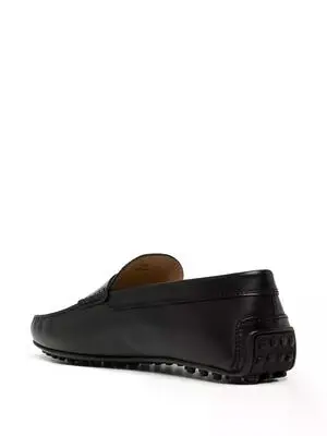 TOD'S City Gommino Driving Shoes