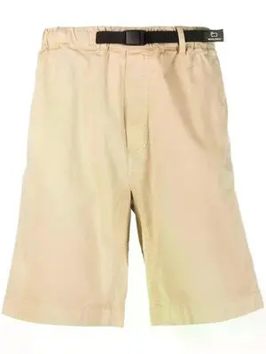 Woolrich Bermuda Shorts For Men