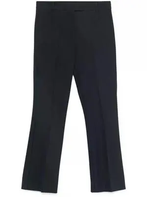 Max Mara Fatina Trousers