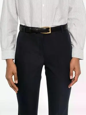 Max Mara Fatina Trousers