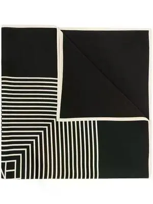 Toteme Square Scarves For Women