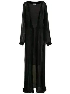 Amir Slama Kaftan Coverups