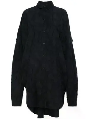 Henrik Vibskov Day Kaftans Tunics