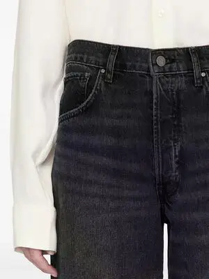 ANINE BING Manon Jeans