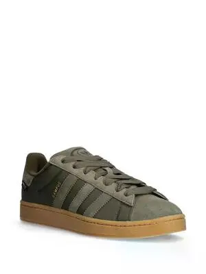 Adidas Campus 00s Sneakers