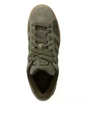 Adidas Campus 00s Sneakers