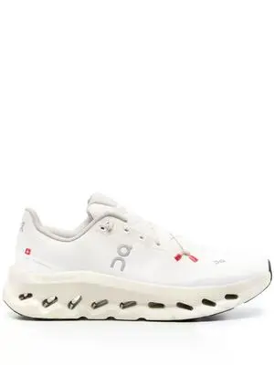 On Cloudtilt Mesh Sneakers