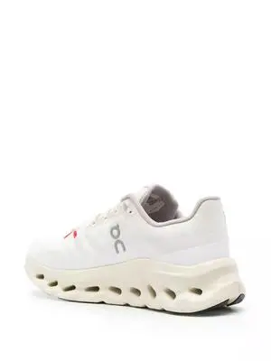 On Cloudtilt Mesh Sneakers