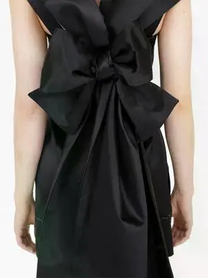 MAISON MARGIELA Work-in-progress Minidress