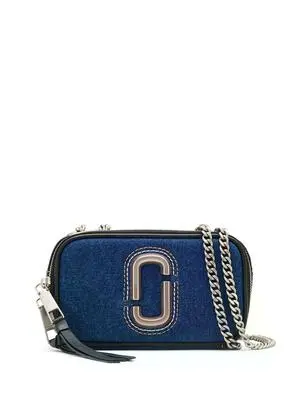 Marc Jacobs Snapshot Camera Bag