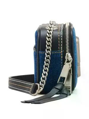 Marc Jacobs Snapshot Camera Bag