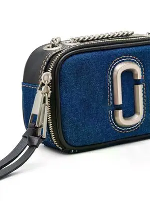 Marc Jacobs Snapshot Camera Bag