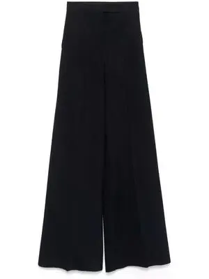 Max Mara Osol Trousers