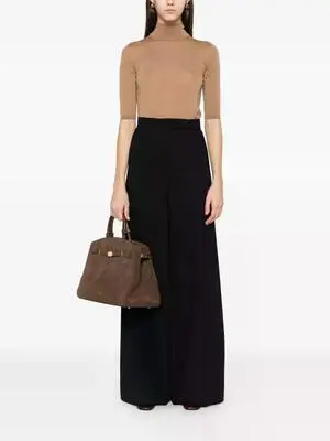 Max Mara Osol Trousers