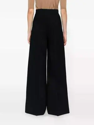 Max Mara Osol Trousers