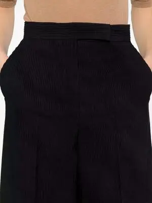 Max Mara Osol Trousers