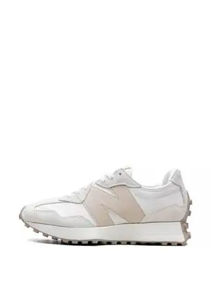 NEW BALANCE 327 Sneakers - Neutrals