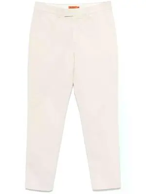 Barena Venezia Tapered Trousers