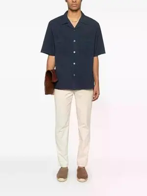 Barena Venezia Tapered Trousers