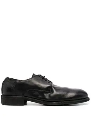 Guidi Derby Derbys