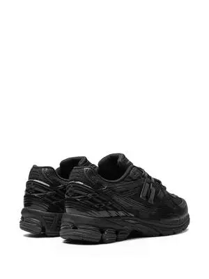 NEW BALANCE 1906 Sneakers - Black