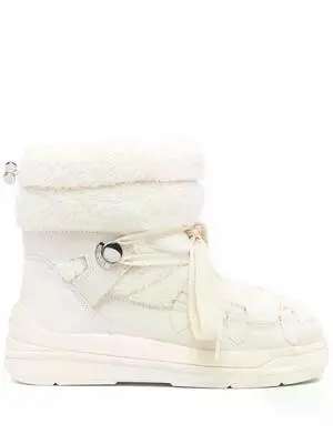 Moncler Insolux Boots