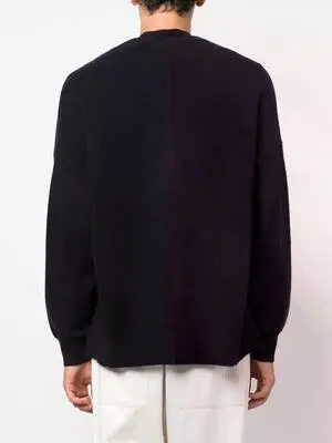 Extreme Cashmere N°24 Tokio Knit Cardigan