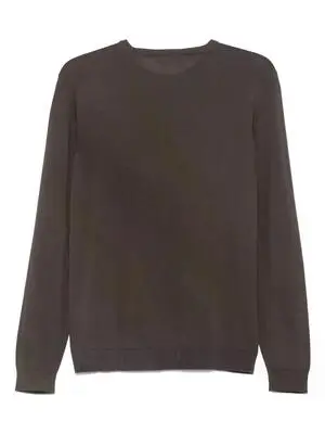 ROBERTO COLLINA Cotton T-shirt